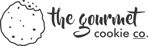 Shop Gourmet Cookies Online | Bakery Deliveries South Africa